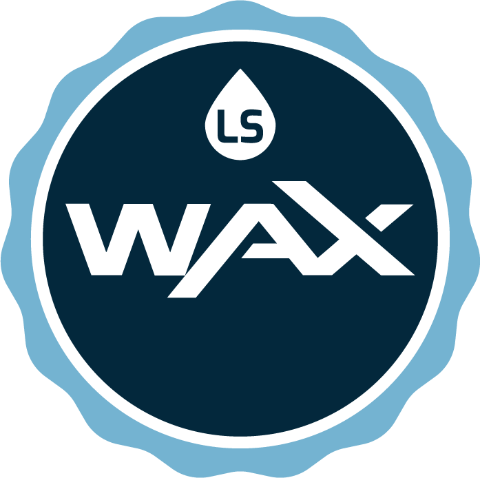 WaxDAO